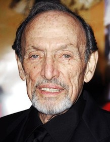 Joseph Ruskin | Rotten Tomatoes