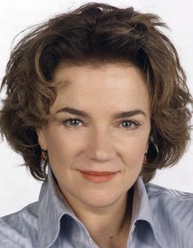 Janet Andrewartha - Rotten Tomatoes