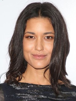 black cloud julia jones