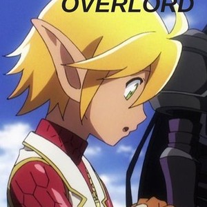 Overlord - Rotten Tomatoes