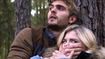 The 5th Wave - Rotten Tomatoes