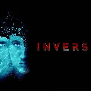 Inverse - Rotten Tomatoes
