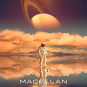 Magellan - Rotten Tomatoes
