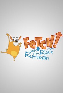 Fetch!: Season 2, Episode 5 | Rotten Tomatoes