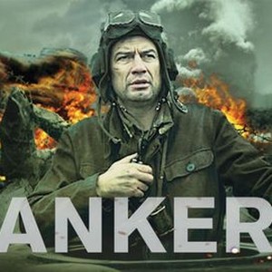 Tankers - Rotten Tomatoes