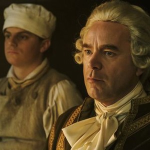 Delicious - Rotten Tomatoes