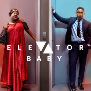 Elevator Baby - Rotten Tomatoes