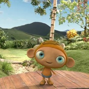 Waybuloo: Season 2, Episode 28 - Rotten Tomatoes