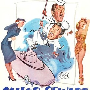 Sailor Beware - Rotten Tomatoes