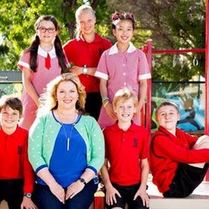 Little Lunch - Rotten Tomatoes