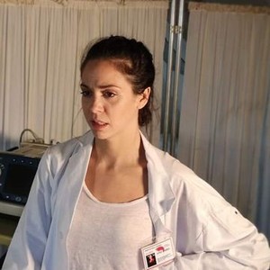 The Last Fighter - Rotten Tomatoes