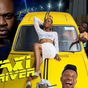 Taxi Driver - Rotten Tomatoes