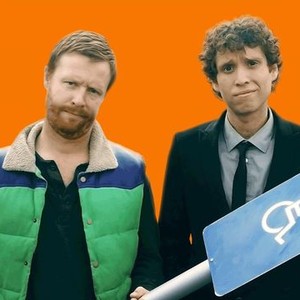 Elijah's Ashes - Rotten Tomatoes