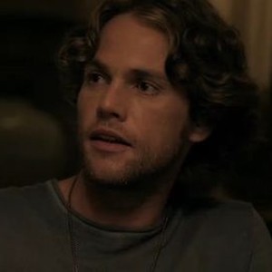 Marry F... Kill - Rotten Tomatoes