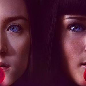 Violet & Daisy - Rotten Tomatoes