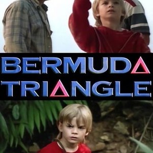 Bermuda Triangle - Rotten Tomatoes