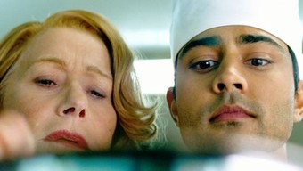 The Hundred-Foot Journey - Rotten Tomatoes