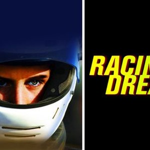 Racing Dreams - Rotten Tomatoes