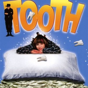 Tooth - Rotten Tomatoes