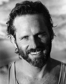 Harrison Mack's Instagram, Twitter & Facebook on IDCrawl