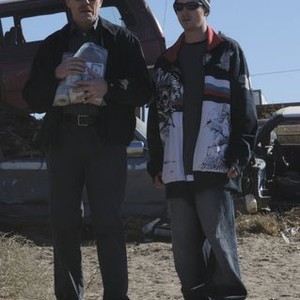 Breaking Bad - Rotten Tomatoes