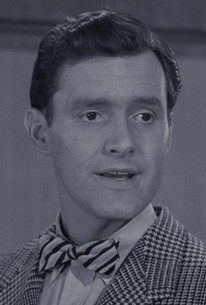 The Twilight Zone: Season 1, Episode 33 - Rotten Tomatoes