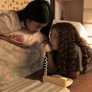 Noa Rotstein - Rotten Tomatoes