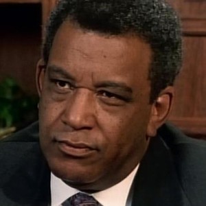 Matlock: Season 9, Episode 11 - Rotten Tomatoes