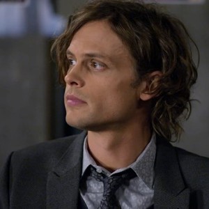 Matthew Gray Gubler - Rotten Tomatoes