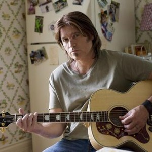 Billy Ray Cyrus - Rotten Tomatoes