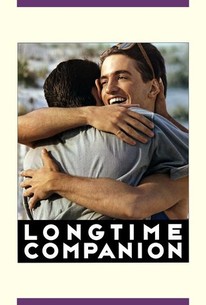 stephen caffrey 2020