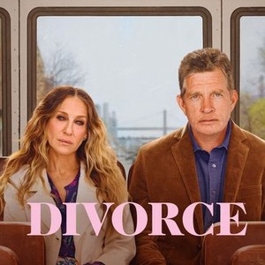 Divorce - Rotten Tomatoes