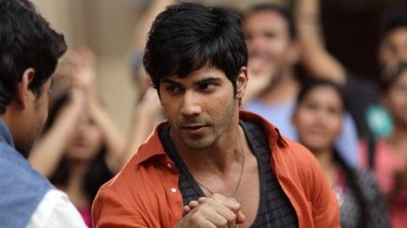 Humpty sharma ki dulhania full movie 2015 store