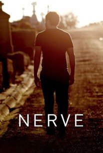 Nerve | Rotten Tomatoes