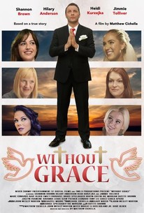 Without Grace | Rotten Tomatoes