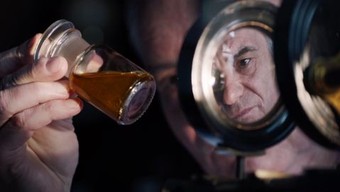 Charlatan - Rotten Tomatoes