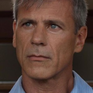 Republic of Doyle: Season 1, Episode 2 - Rotten Tomatoes