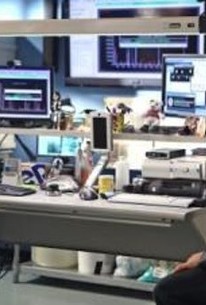 NCIS - Season 11 Episode 3 - Rotten Tomatoes