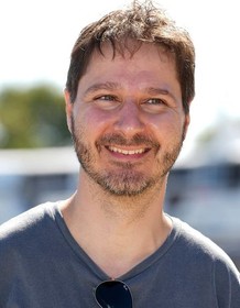 Alexandre Philip | Rotten Tomatoes