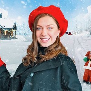 Hashtag Blessed: The Movie - Rotten Tomatoes