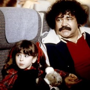 Avery Schreiber - Rotten Tomatoes