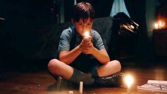 Strange Angel - Rotten Tomatoes