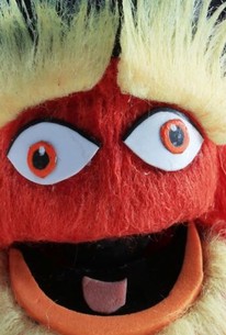 Robot Chicken: Season 10, Episode 14 | Rotten Tomatoes