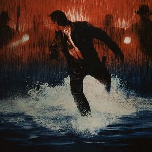 Hard Rain - Rotten Tomatoes