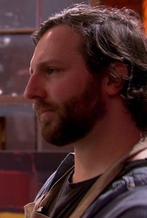 Drawers Off: Season 1, Episode 6 | Rotten Tomatoes