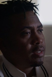 Supreme Team: Limited Series, Episode 3 | Rotten Tomatoes
