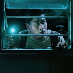 Possessed - Rotten Tomatoes