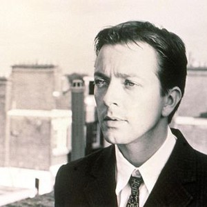 Jeremy Theobald - Rotten Tomatoes