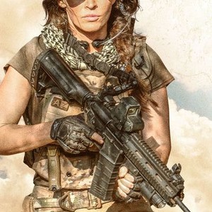 Rogue - Rotten Tomatoes