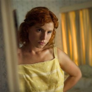 Beast - Rotten Tomatoes